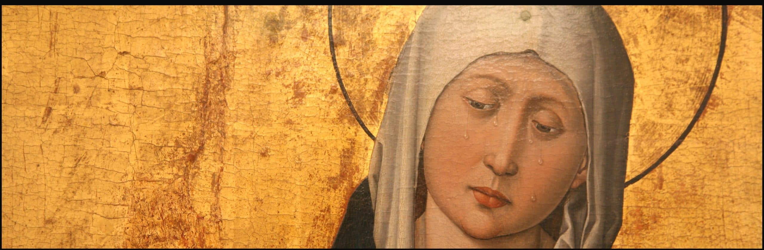 from the Holy Cross Trust – Canadian Catholic Historical Association