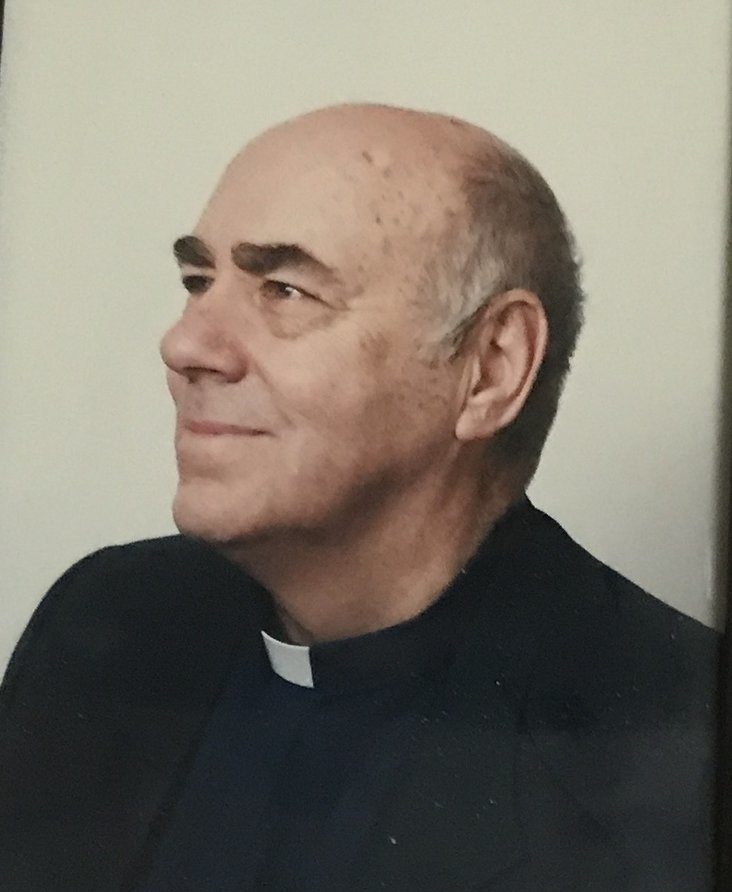 Canadian Catholic Historical Association Awards – Canadian Catholic ...